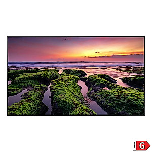 Samsung Smart Signage QB65B 163,83cm(65"") (Speditionsversand) (Renewed)