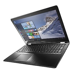 Lenovo 80R4000VUSREBAT TS Flex 3 1580 I5 4G 500 10P Laptop