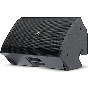 Mackie Thump215XT 1400W 15" Powered PA Loudspeaker System with DSP and Bluetooth (Pair)
