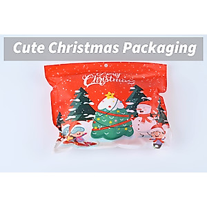 RJVW Baby Santa Hat, Christmas Hat for Infant,Xmas Holiday Hat,Unisex Velvet Classic Santa Hat for Christmas New Year