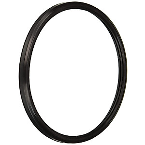 Hayward SPX0580Z2 Lens Gasket Replacement Underwater Lights