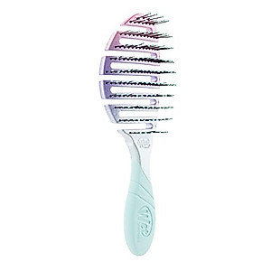 Wet Brush Brush Pro Flex Dry Millennial Ombre