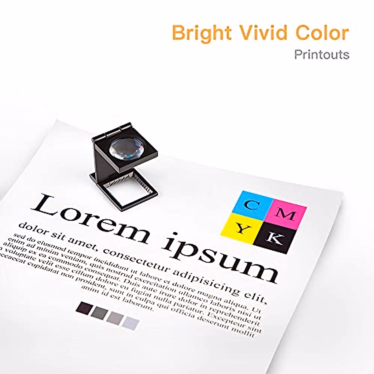 E-Z Ink (TM Compatible Ink Cartridge Replacement for Canon PGI-35 CLI-36 PGI35 CLI36 to use with Pixma TR150 IP100 IP110 TR150 MINI260 MINI320 IP100 Printer (3 PGI-35 Black, 2 CLI-36 Color) 5 Pack