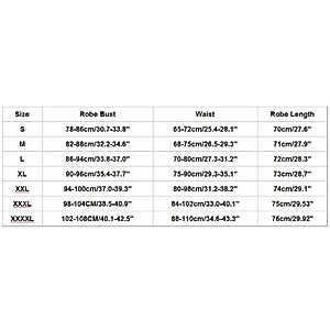 Christmas Lingerie for Women Sexy Naughty, Women's Christmas Lingerie Set Lace Teddy Babydoll Bodysuit Holiday Nightwear