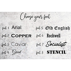 Custom Engraved Flexibrass Plate, Name Plaque, Art Tags, Trophy Label, Personalized Awards Tags, Gold, Silver Brass, Adhesive Backing