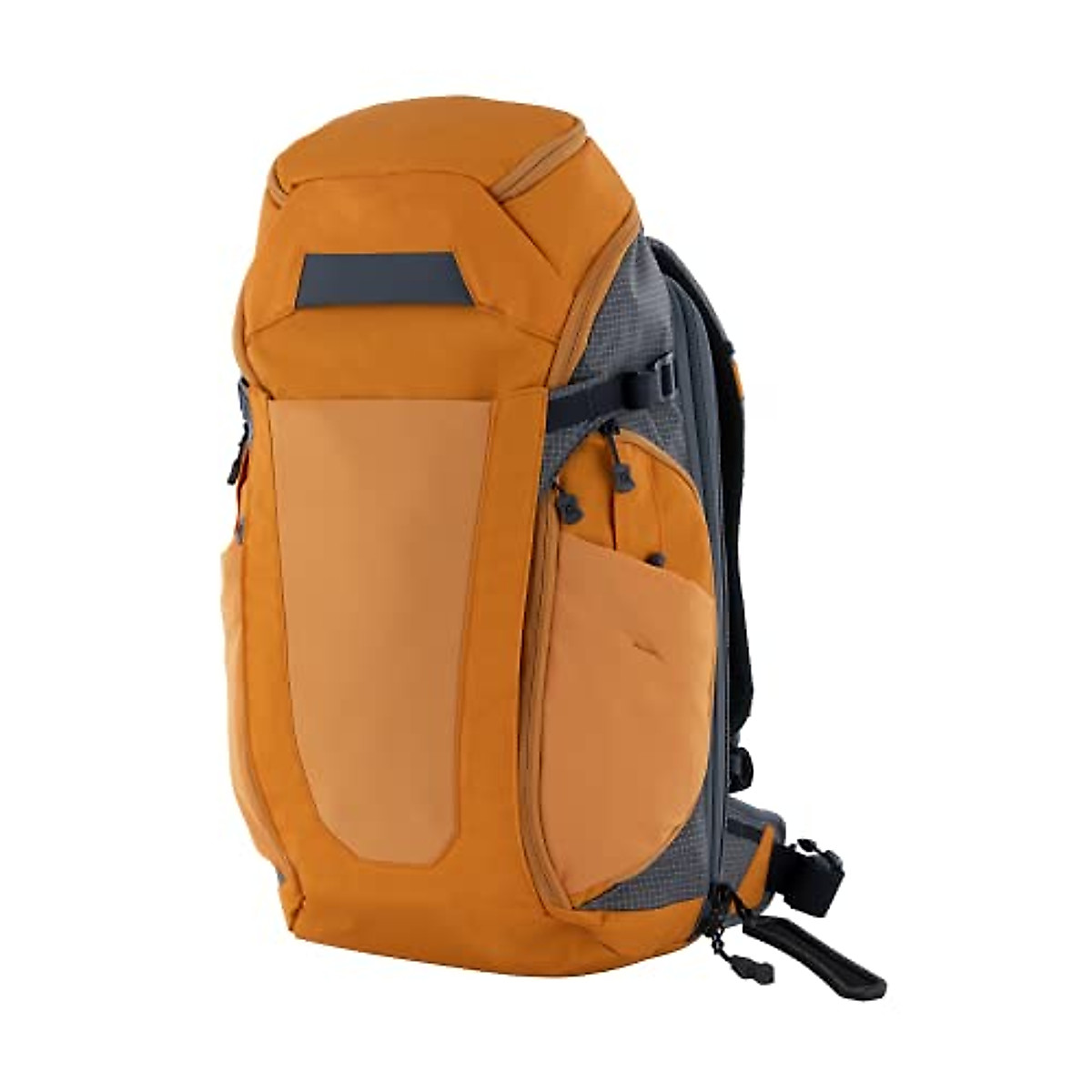 Vertx Gamut Overland Pack, Mojave Sun/Cinderblock