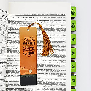 2020/2023 National Electrical Code (NEC) Self-AdhesiveTabs, Color-Coded and Laminated, NEC Tabs with Ohm's Law Stickers and Wire Chart, (Book not Included)