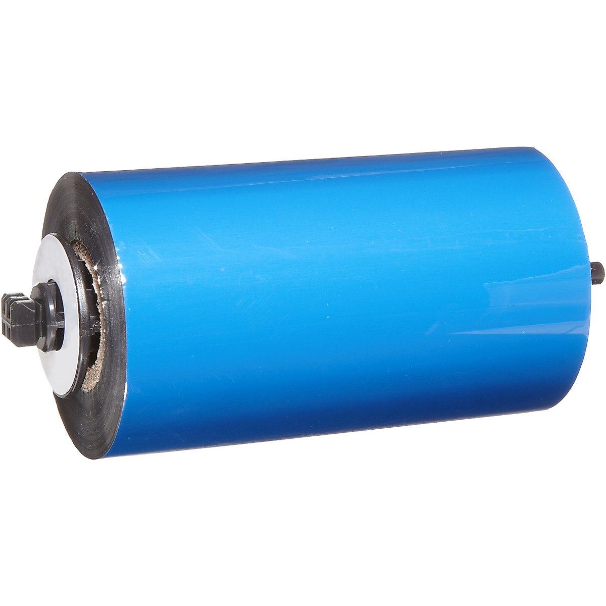 Brady IP-R6007 984' Length x 4.33" Width, 6000 Series Black Brady IP Thermal Transfer Printer -Ribbon