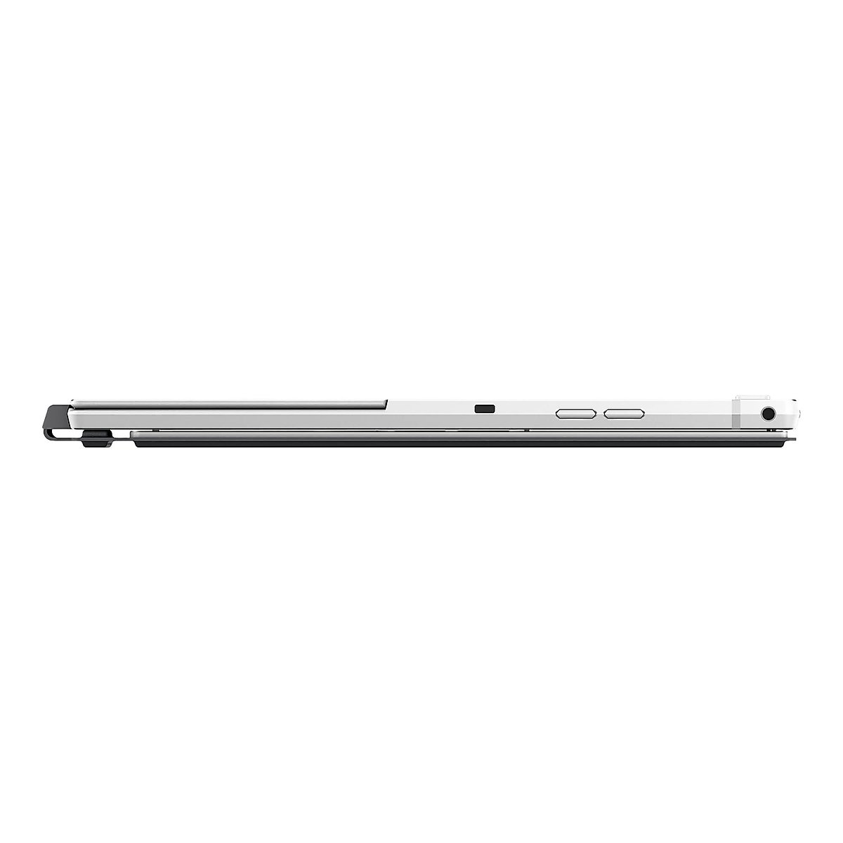 HP Elite x2 G8 13" Touchscreen Detachable 2 in 1 Notebook, Intel Core i5-1145G7, 16GB LPDDR4X RAM, 256GB SSD, Integrated Intel Iris Xe Graphics, Windows 10 Pro, Wi-Fi 6, Bluetooth 5.0 (47D81UT)