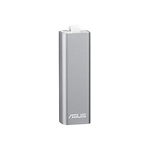 ASUS Multi-Mode Pocket Router (WL-330NUL)