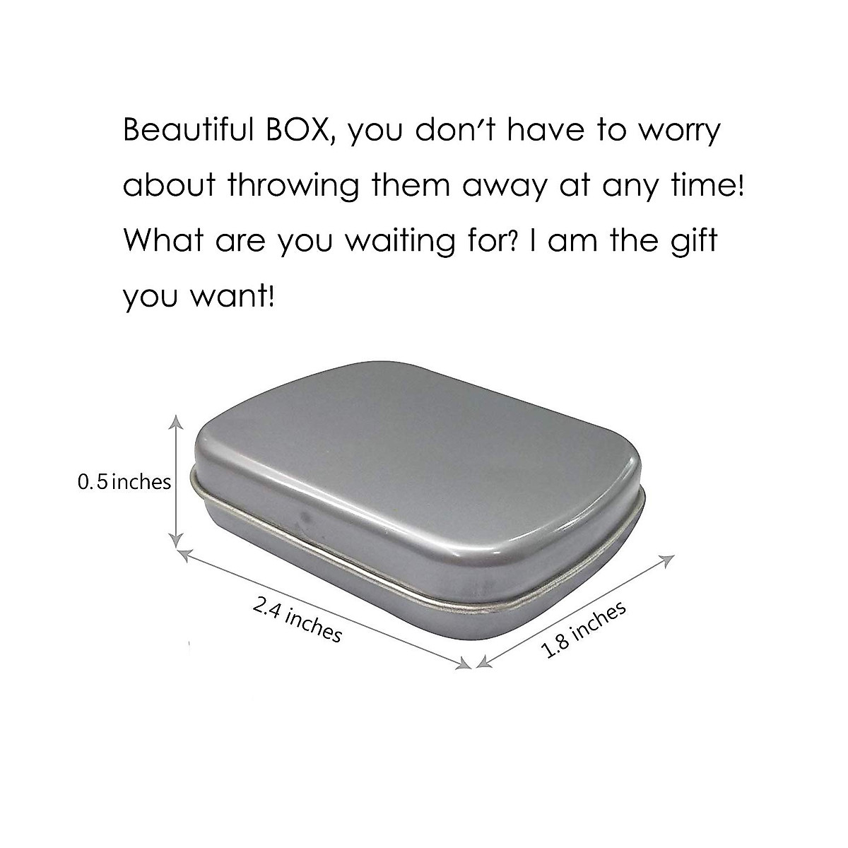 HDNNC Bicycle Valve Adapter DV AV SV Converter, Ball Pump Needle, Inflation Needle, Air Pump Needle Set for All Bike, Sports Ball and Inflatable Equipment 10PCS