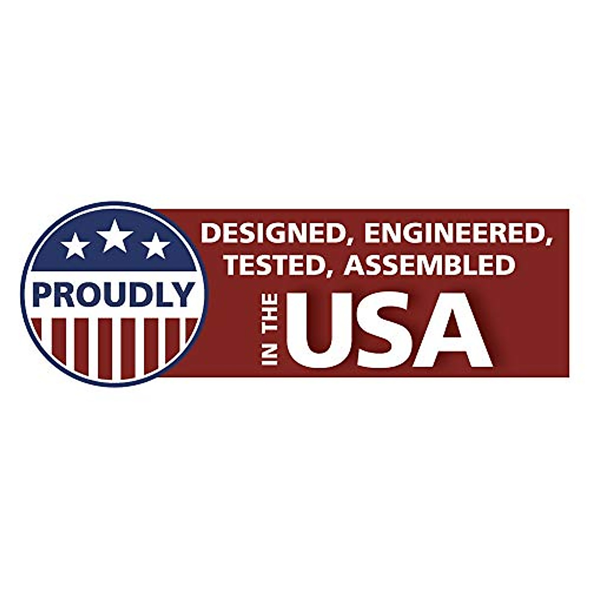 Fostoria TPI Corporation, OCH-46-120V-CE, OCH Quartz Tube Electric Indoor/Outdoor Infrared Heater, 48in lg., Steel, 120 Volts, 1500-Watts, Includes Cord and Plug, Powder Coated Brown,46" x 6" x 6.5"