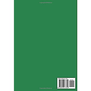 Chameleon Word Search: 40 Fun Puzzles With Words Scramble for Adults, Kids and Seniors | More Than 400 Reptiles Words On Chameleons and Different ... Terms and Carnivorous Animals Vocabulary