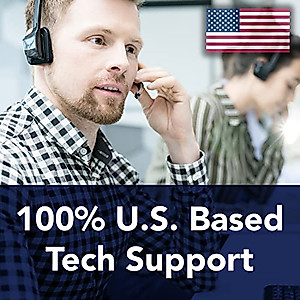 HALF OFF PONDS Aqua Pulse 5,200 GPH Submersible Pump for Ponds, Water Gardens, Pondless Waterfalls and Skimmers - AP-5200