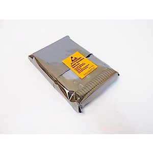 HP Compatible 652620-B21 600GB 15K SAS 3.5" OEM Hard Drive in HP G8 Hot Swap Tray