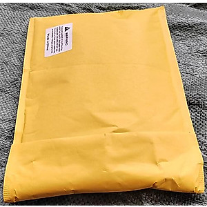 Calcifer 1 Branch(12 Stems/23 Flowers) Artificial Morning Glory Trumpet Flower Vine Plastic Flower Bouquet Hanging Wall Strings Flowers for Home Garden Wedding Party Decoration (Yellow)