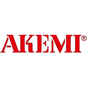 Akemi Oil & Grease Remove Paste
