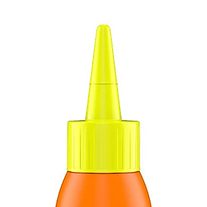 TIGI Bed Head Straighten Out 98% Humidity Defying Straightening Cream for Unisex, 4 Ounce