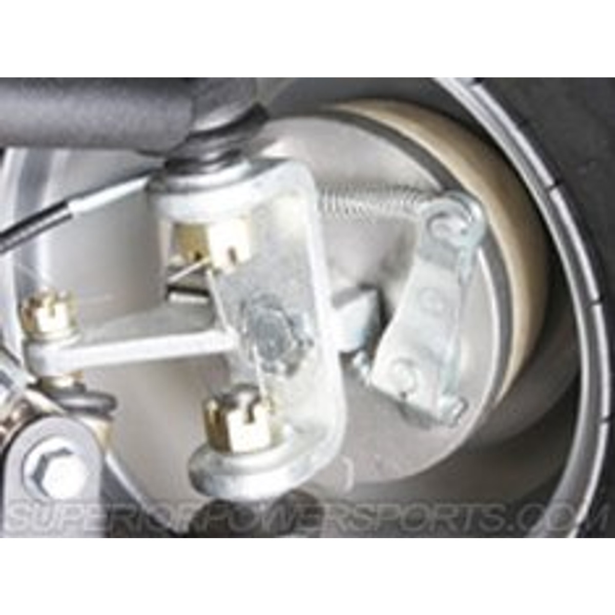 Taotao BULL150 150cc Adult ATV Four Wheelers For Sale Army Camo