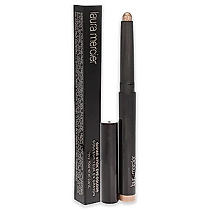 Laura Mercier Caviar Stick Color Eye Shadow, Moonlight, 0.64 Ounce (CLM05018)