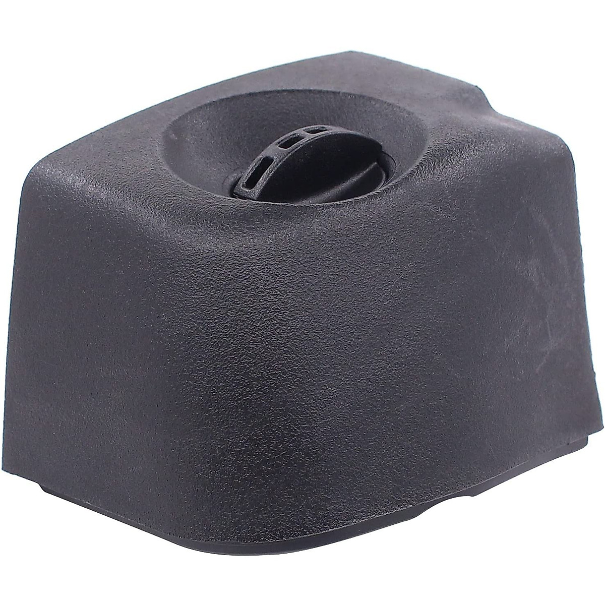 Replacement Air Filter Cover OEM 42411401000, 4241 140 1000, 4241-140-1000 compatible with Stihl BG56 BG66 BG86 BG86C blowers