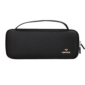 Aproca Hard Travel Storage Protective Case, for ASUS ROG Ally - 7/ inchs Gaming Console