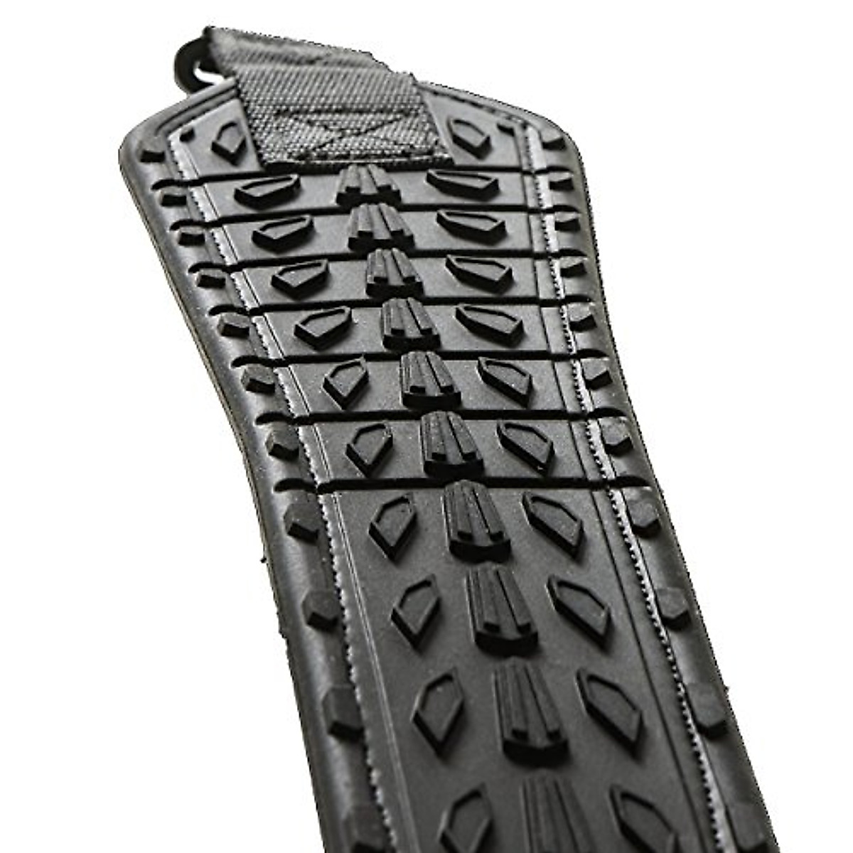 Allen Company Baktrak Glen Eagle Rifle Sling with Swivels, Black