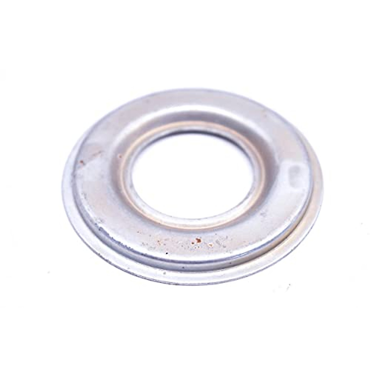 Briggs & Stratton 691359 Lawn & Garden Equipment Engine Ratchet Cover Genuine Original Equipment Manufacturer (OEM) Part