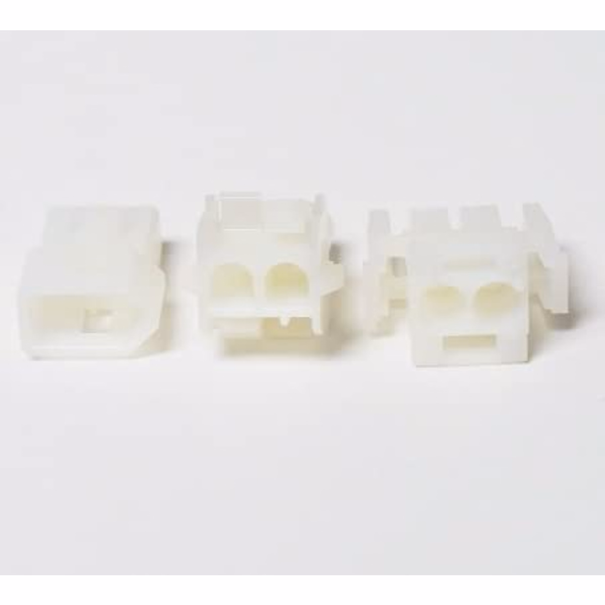 FC007 Furnace Ignitor Compatible with Nordyne Miller LuxAire FC035K 902661