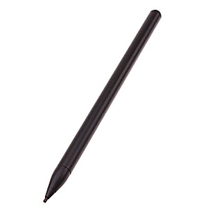 Active Stylus Pen Compatible with Amazon Fire 7 Kids (2022 Release),HD 8 (2022 Release),(2020 Release),(2018 Release),(2016 Release) - Digital Capacitive Touch Rechargeable Palm Rejection