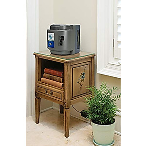 PetSafe Wireless Fence Pet Containment System with Extra Battery Pack, Covers up to 1/2 Acre, for Dogs over 8 lb., Waterproof Receiver with Tone / Static Correction