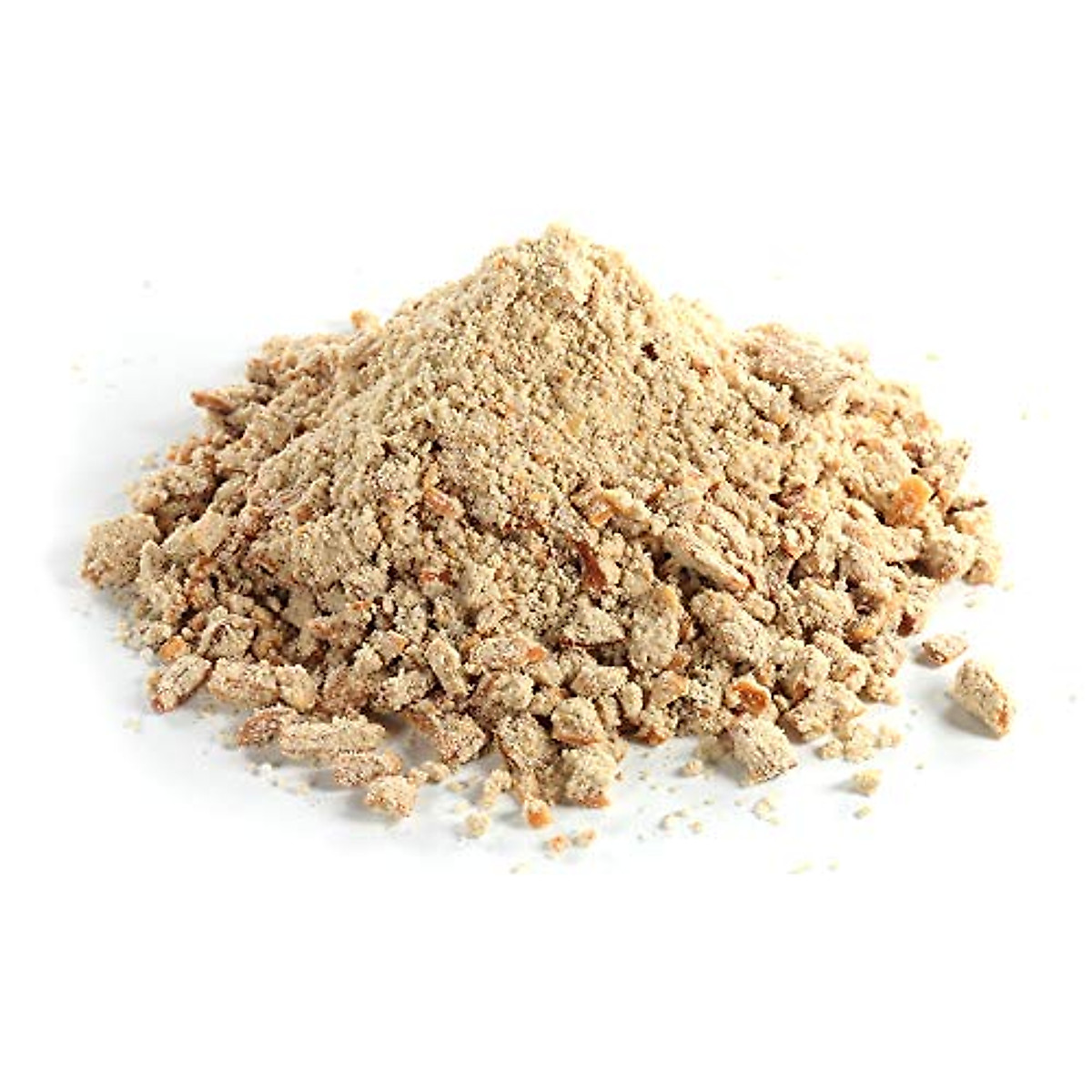 Amazon Brand - Happy Belly Onion Soup & Dip Mix, Dry, 1 fl oz (Pack of 1)