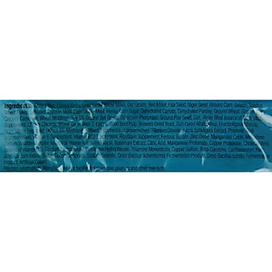 Kaytee 2 Pack of Honey Treat Sticks For Parrots, 3.5 Ounces Per Pack