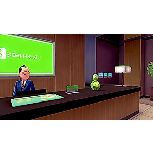 Nintendo SW Switch JEU Console NINTENDO Pokemon Epee Switch