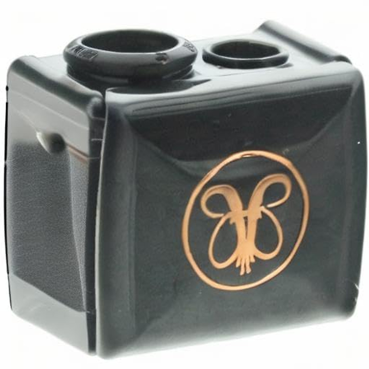 Anastasia Beverly Hills - Tools - Sharpener