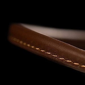 Klipsch R5 Neckband Brown