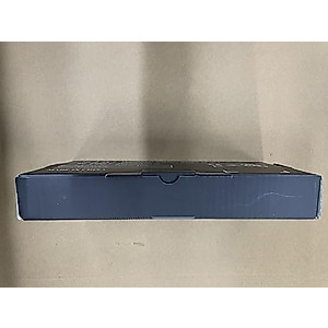 YuanDian Now Playing Vinyl Stand, Light up Now Spinning Record Stand, Wooden Acrylic Holder for Vinyl Album Display Storage, Vinyl Record LED Display Storage Collection Holder