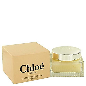 Chloe for Women Eau de Parfum Spray, 2.5 Ounce