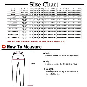 Men's Outdoor Tactical Pants Rip Stop Lightweight Waterproof Military Combat Cargo Work Pants Hiking Pants Workwear Gray