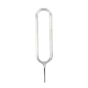 Naroote Tablet PC Home Battery 100-240V 10.1 Inch Tablet (US Plug)