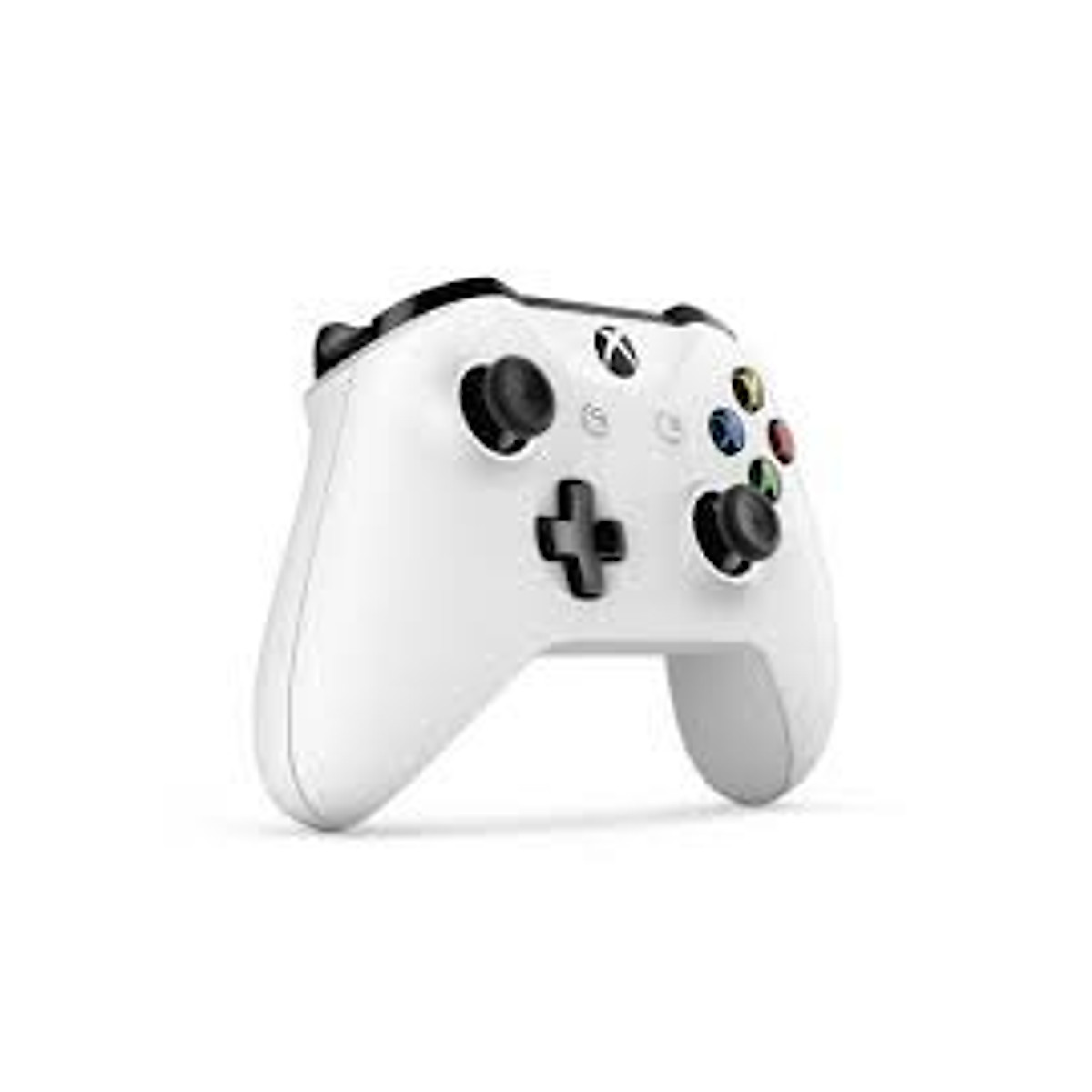 Xbox One S 500GB Console - Minecraft Bundle [Discontinued]