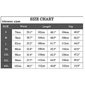 BUTERULES Tactical Pants Military Clothing Men's Outdoor Work Cargo Pants Airsoft Army Combat Trousers Dark Gray L(32)