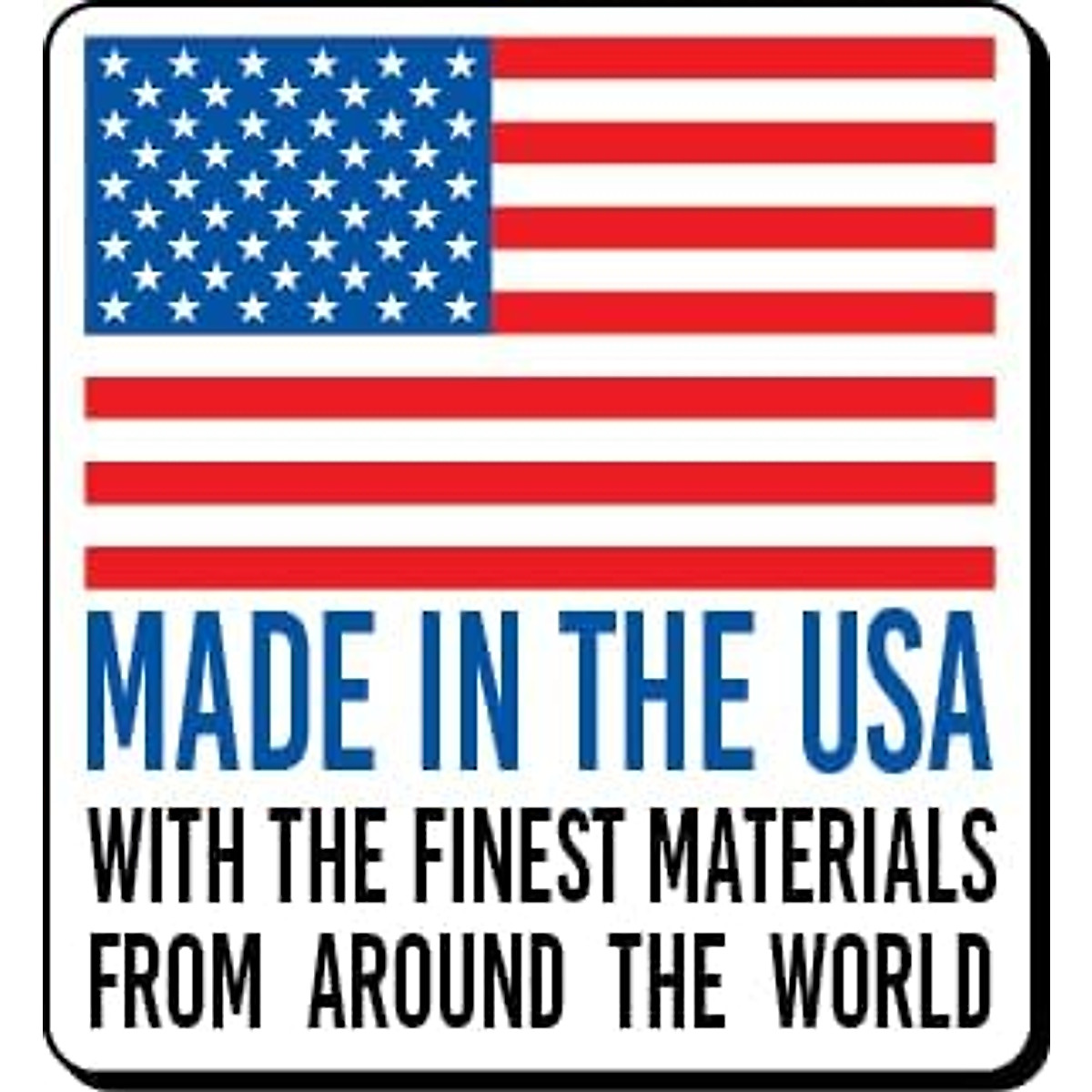 Crazy Aaron's Super Scarab Thinking Putty® - Color Shifting! - 4" Tin