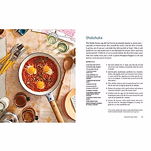 The Plant Paradox Family Cookbook: 80 One-Pot Recipes to Nourish Your Family Using Your Instant Pot, Slow Cooker, or Sheet Pan (The Plant Paradox, 5)