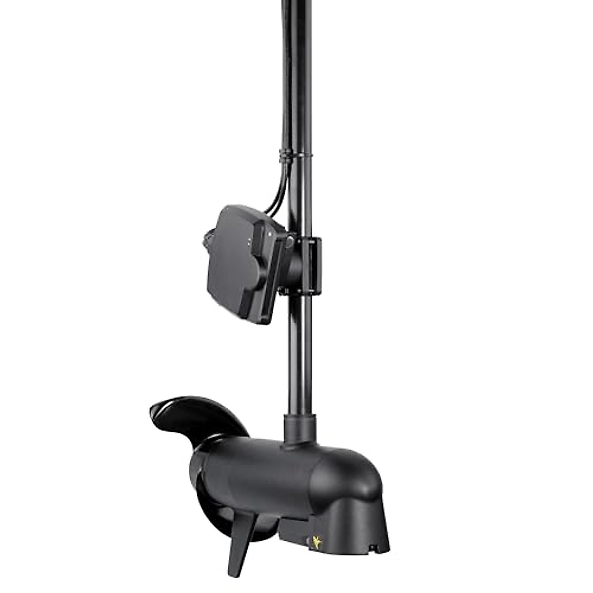 Humminbird 710304-1 MEGA Live Imaging