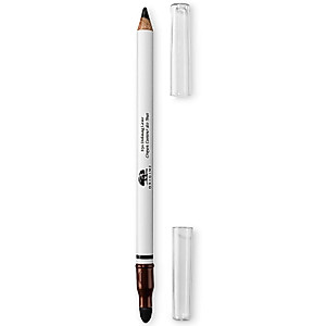 Origins Eye Defining Liner Charcoal