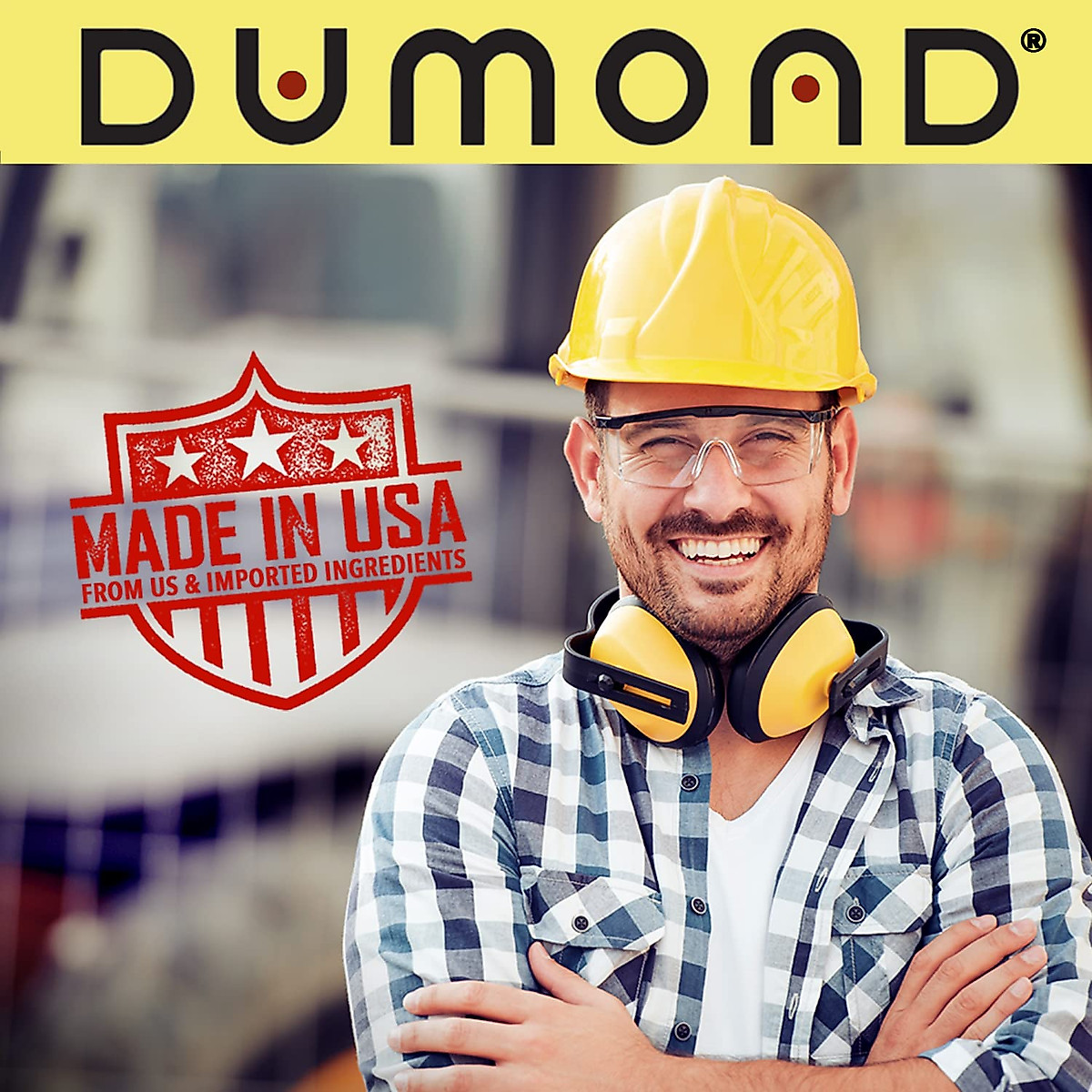 Smart 'n Easy Efflorescence Remover - Heavy Duty Professional Strength Formula - Removes The Toughest Salt, Calcium, and Magnesium Deposits from Concrete, Brick, Stucco, Pavers, & More - 1 Gallon