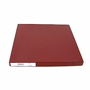 American Educational The U.S. Mounted Rocks and Minerals Collection (Pack of 100)