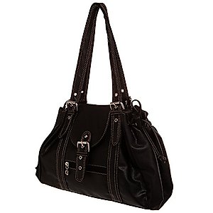 Handbags For All Large Shoulder Tote Shoulder Handbag