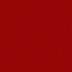 Robert Kaufman Flannel Solid Rich Red